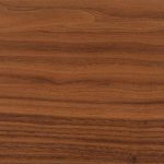 Langford Console Table - Modet Furniture