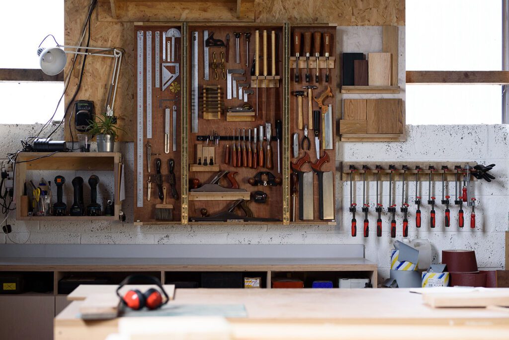 Home - Modet Furniture