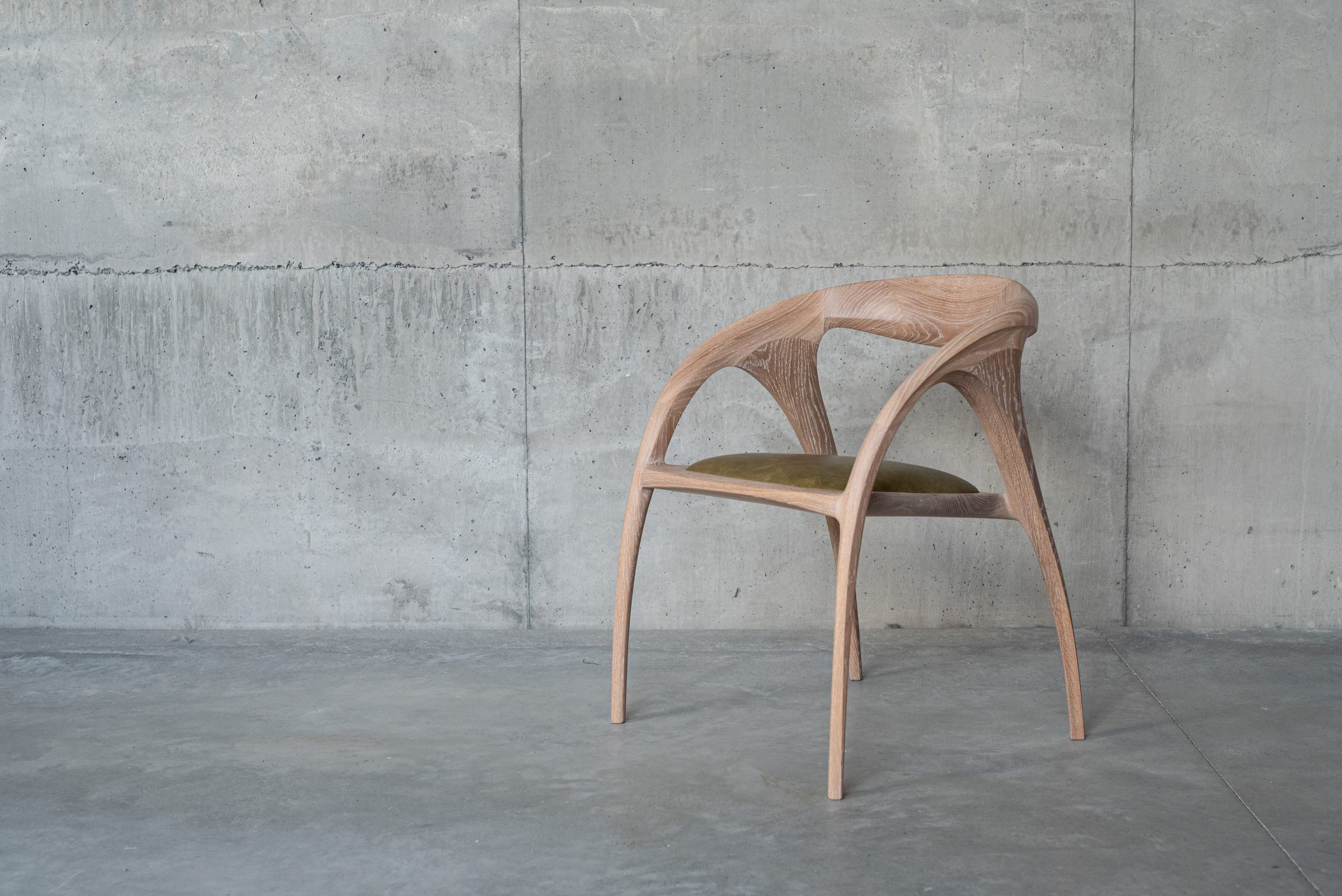 Collection - Modet Furniture