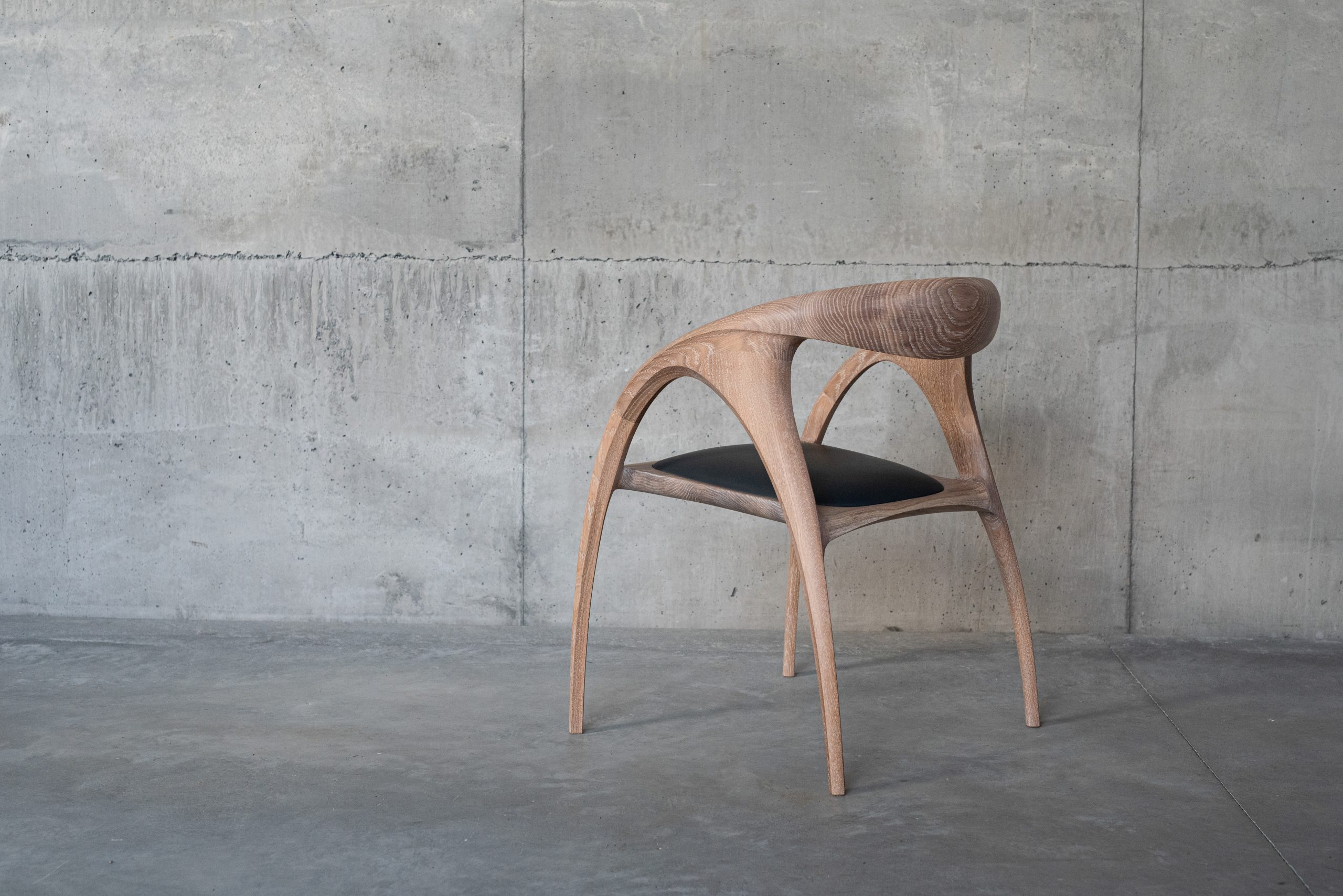 Collection - Modet Furniture