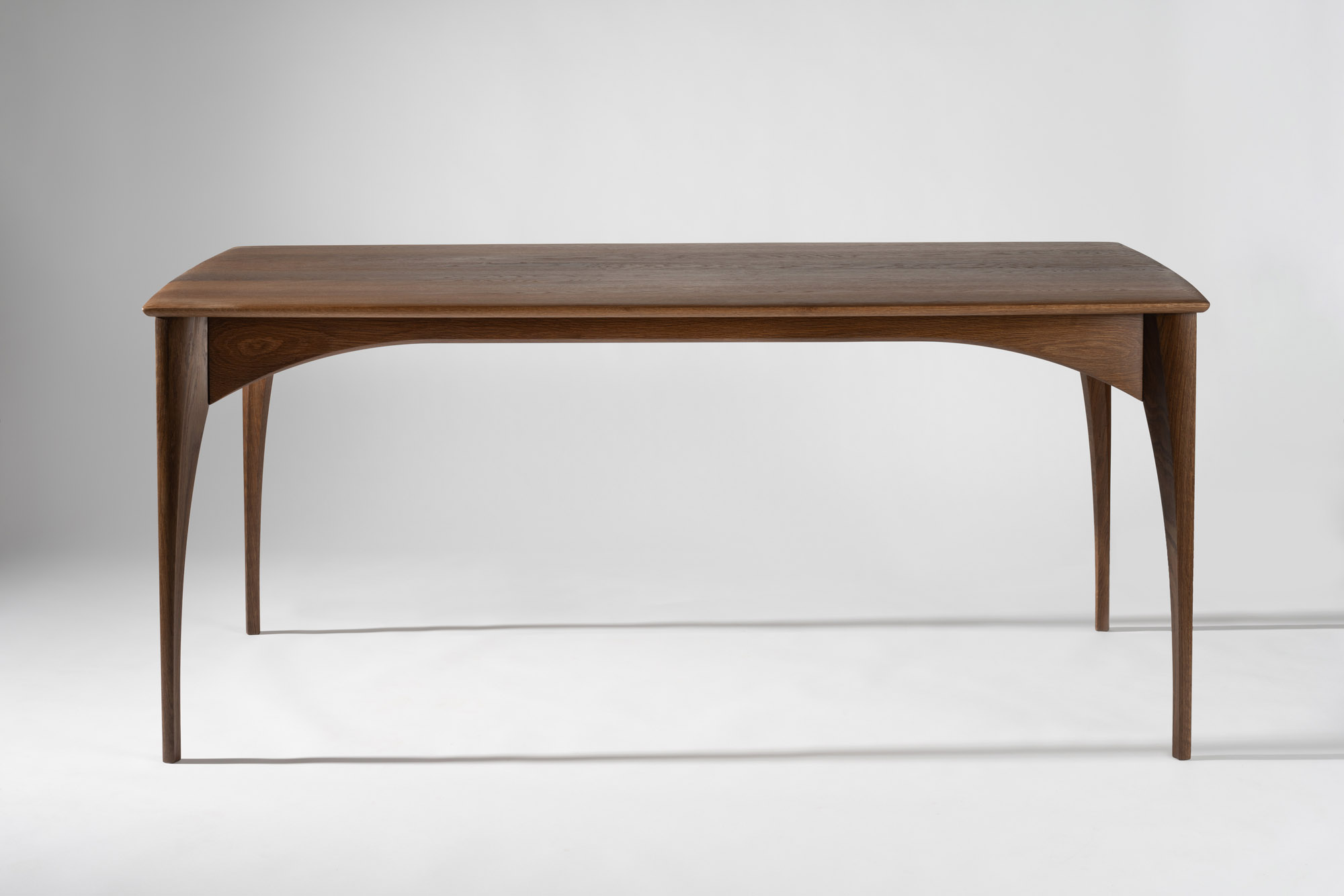 Langford Writing Desk - Modet Furniture
